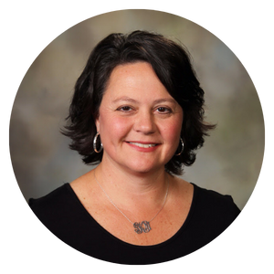 Faculty & Staff | Middle Tennessee Christian School