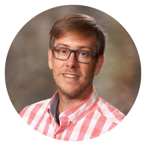 High School Faculty | Middle Tennessee Christian School