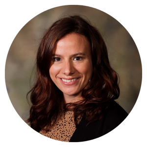 Staff | Middle Tennessee Christian School