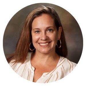 Lori Shea's Instagram, Twitter & Facebook on IDCrawl