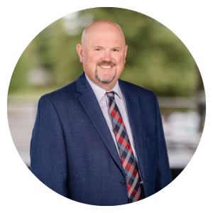 High School Faculty | Middle Tennessee Christian School