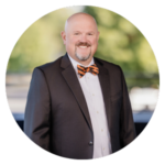 High School Faculty | Middle Tennessee Christian School