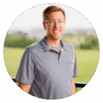 High School Faculty | Middle Tennessee Christian School
