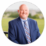 High School Faculty | Middle Tennessee Christian School